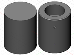 Proyecto C1 - Modelado